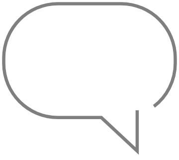 Flexible Page - Domus Ventilation