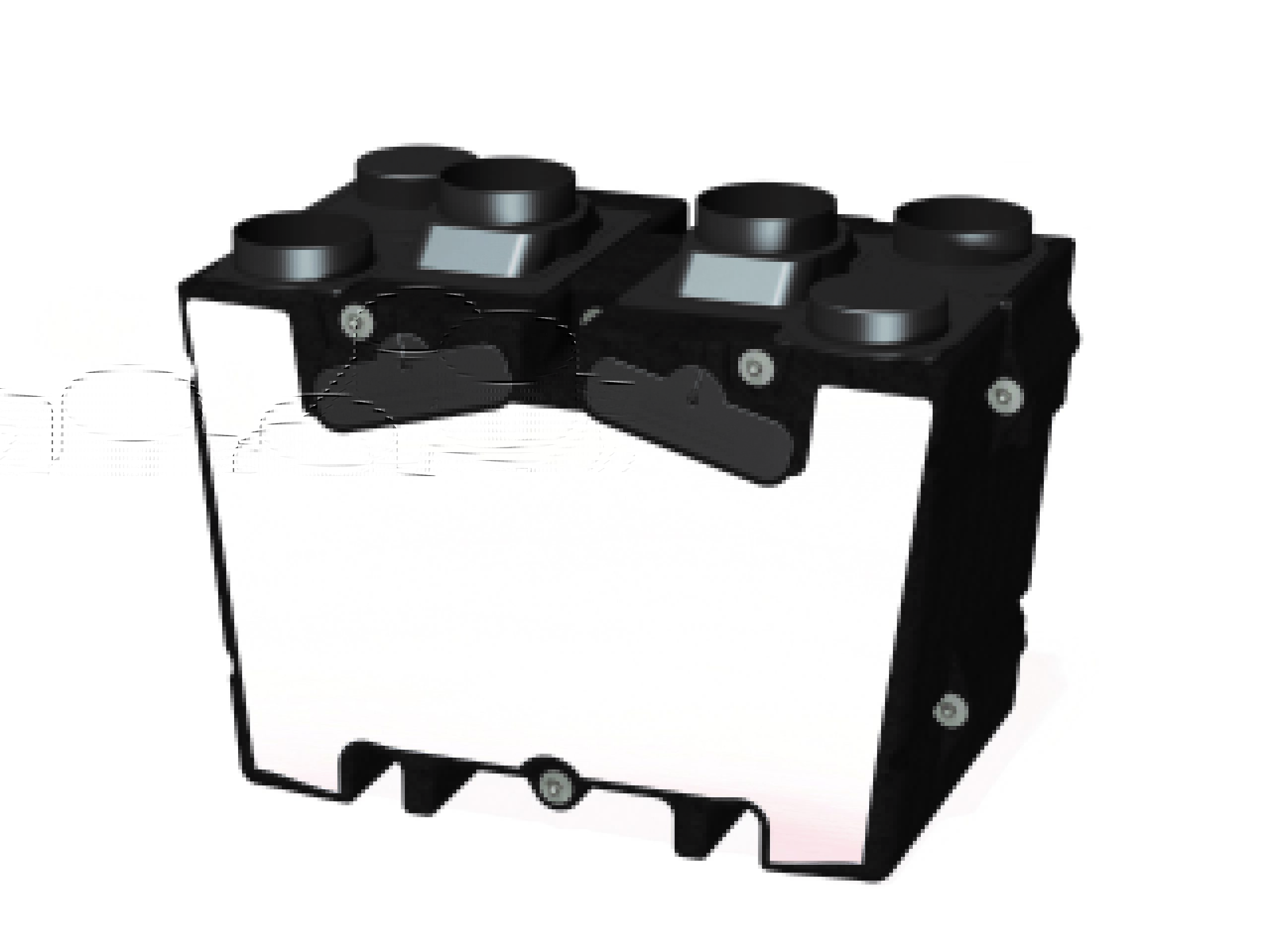 Products - Domus Ventilation