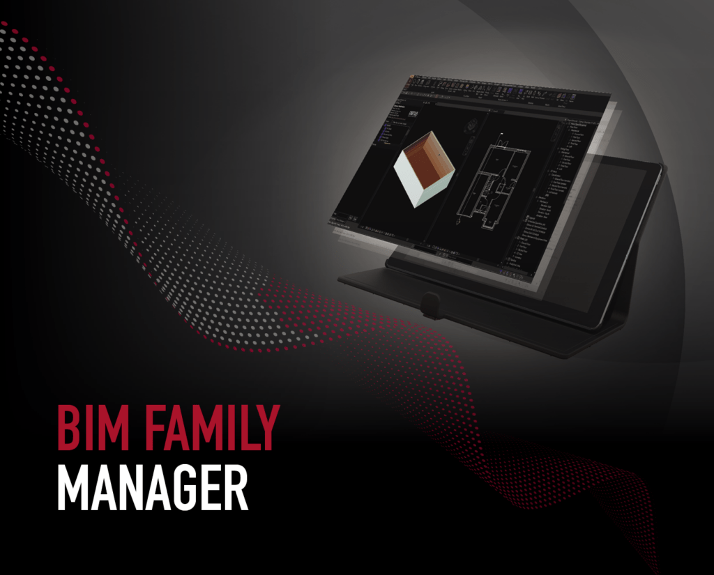 Residential - Domus Ventilation