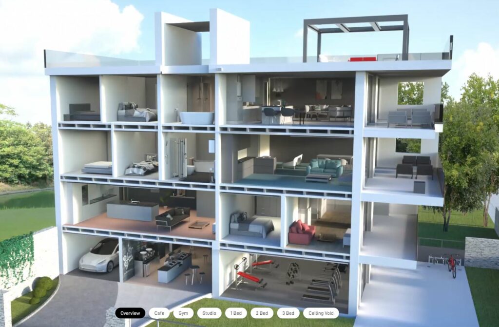 Spares & Accessories - Domus Ventilation